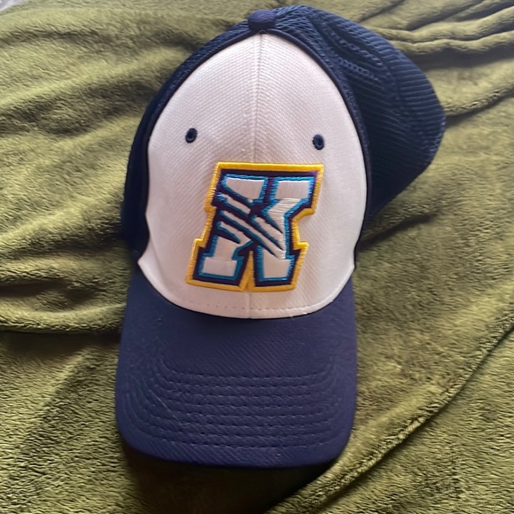 Accessories | Hats | Poshmark